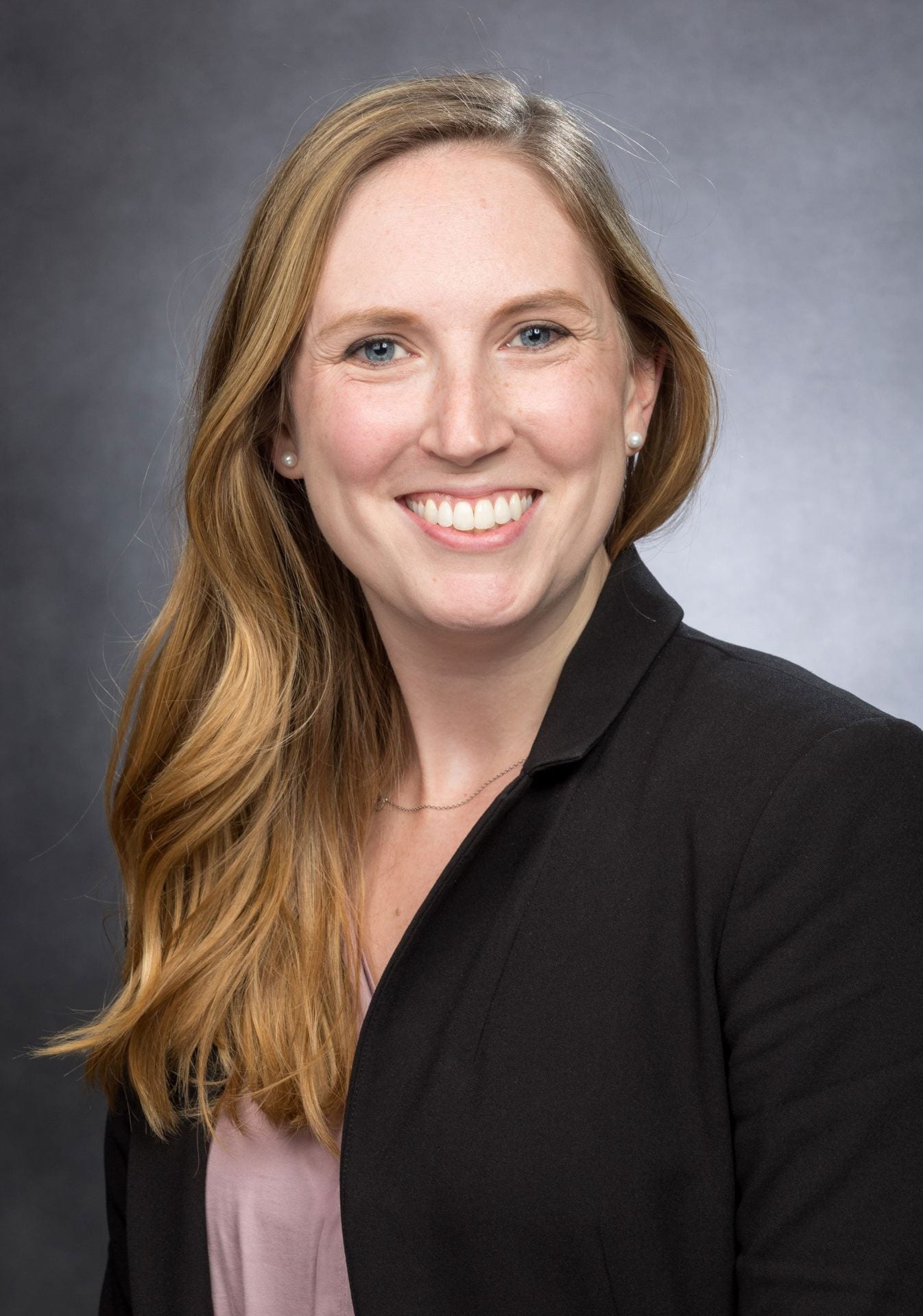 Molly McKeon – Academic Services at Providence College Molly McKeon – Academic Services at Providence College