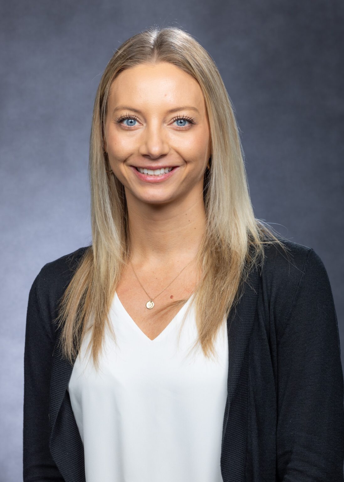 Meet the SSC Academic Support Staff – Academic Services at Providence ...