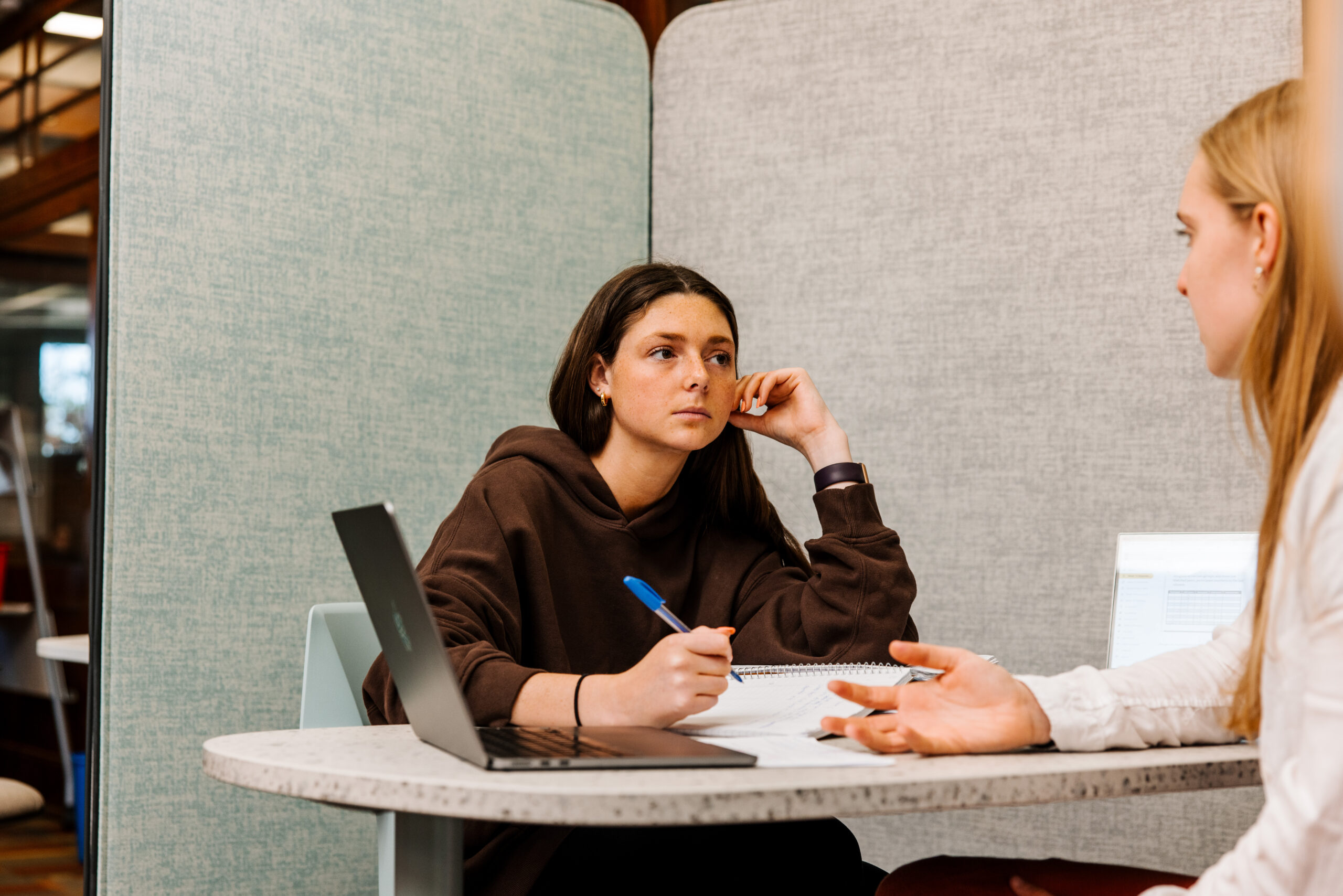 Frequently Asked Questions – Academic Services at Providence College